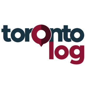 Home - Toronto Log